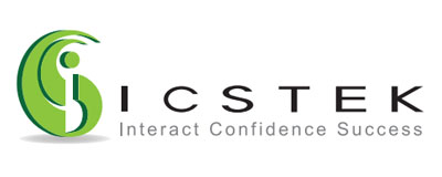 鴻進科技股份有限公司 - 鴻進科技股份有限公司